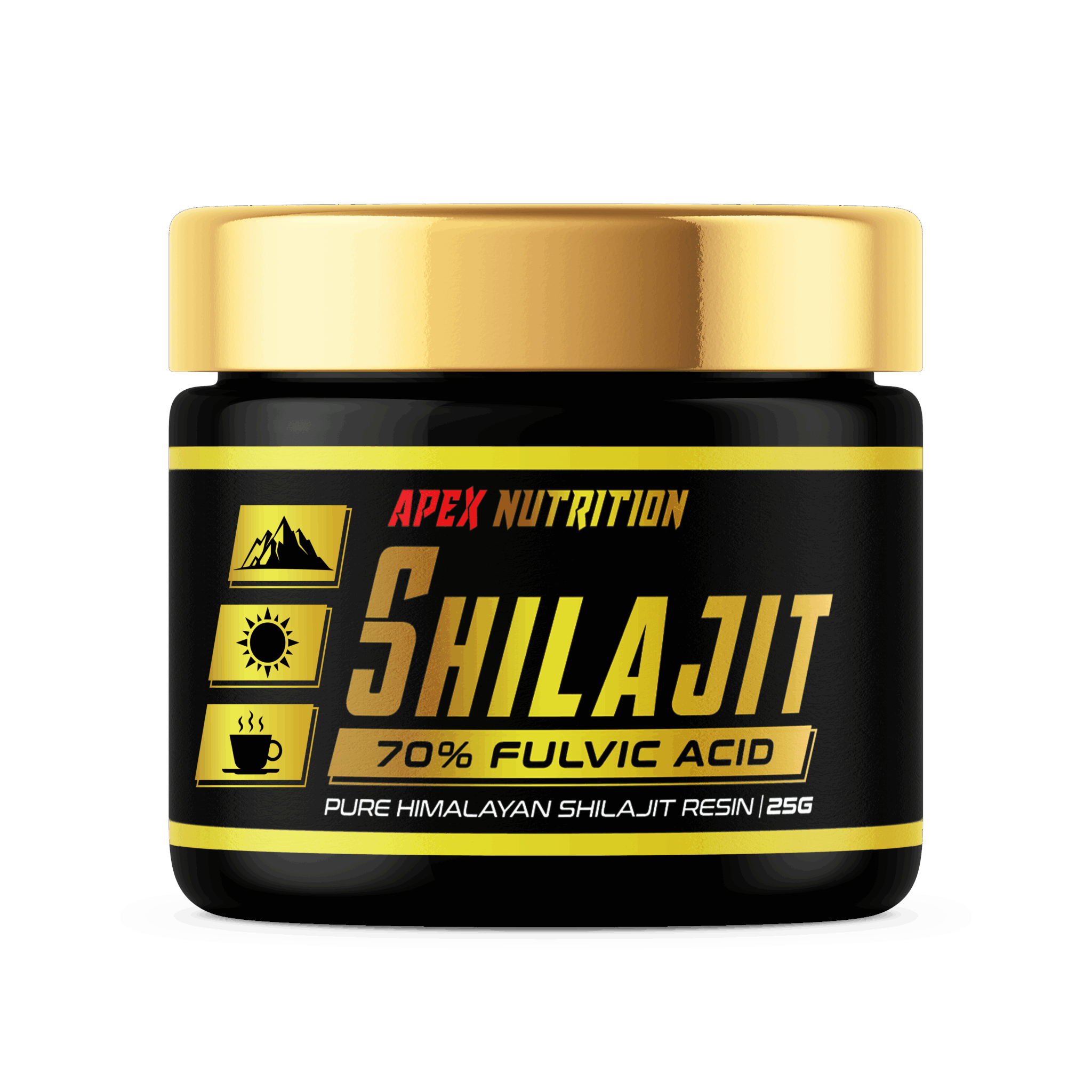 1RM Calculator - Bereken je One Rep Max gemakkelijk - Apex Nutrition